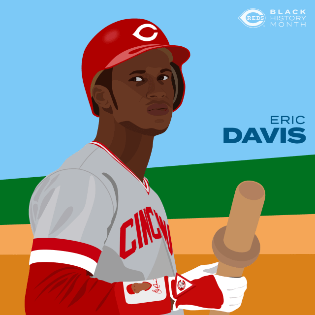 Unity | Community | Cincinnati Reds