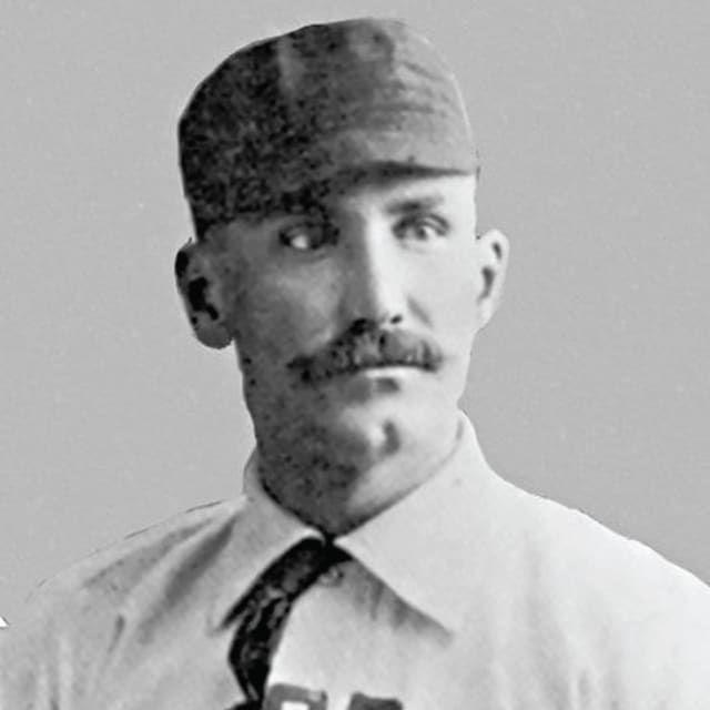 Pirates Baseball Hall of Famers | Pittsburgh Pirates