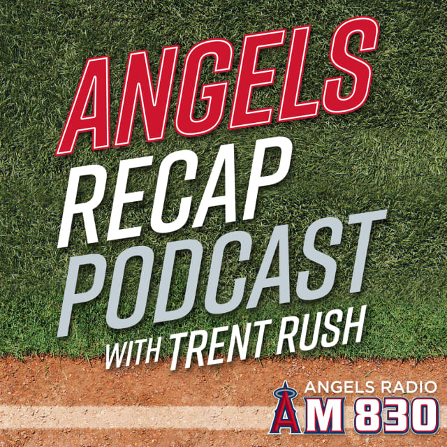 Los Angeles Angels Fan Central | Los Angeles Angels