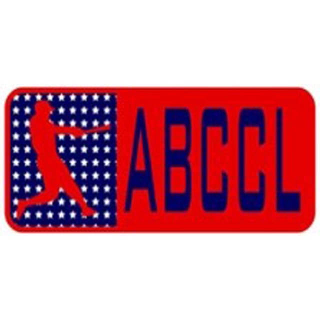 Pitch Smart | Guidelines | MLB.com