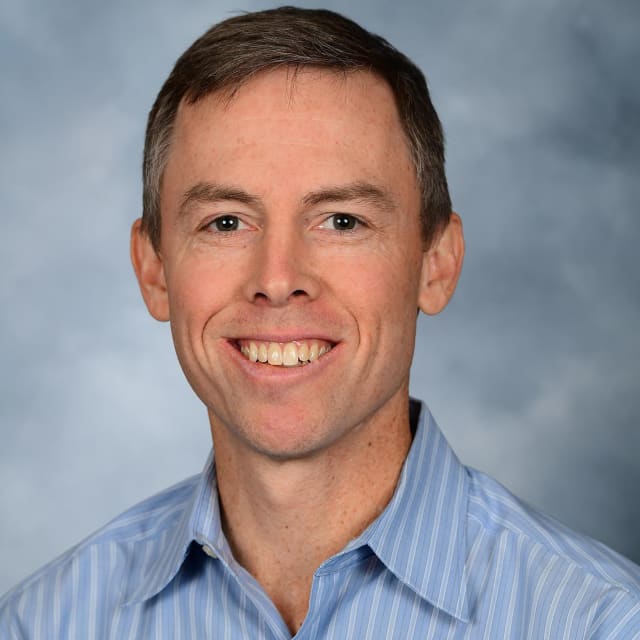 Brian O'Halloran | Boston Red Sox