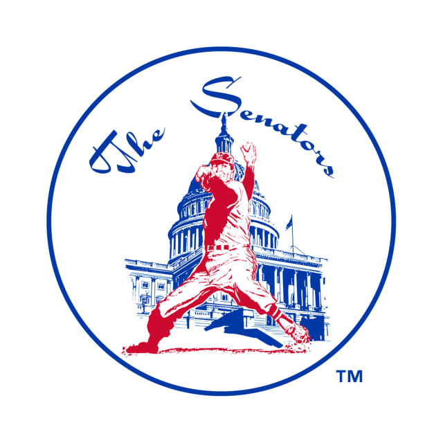 Uniforms and Logos | Texas Rangers