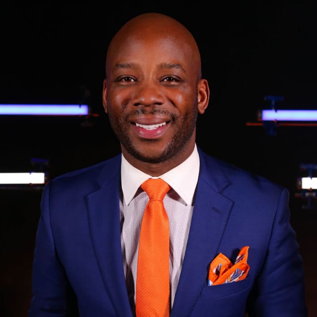 Detroit Tigers Broadcasters | Detroit Tigers