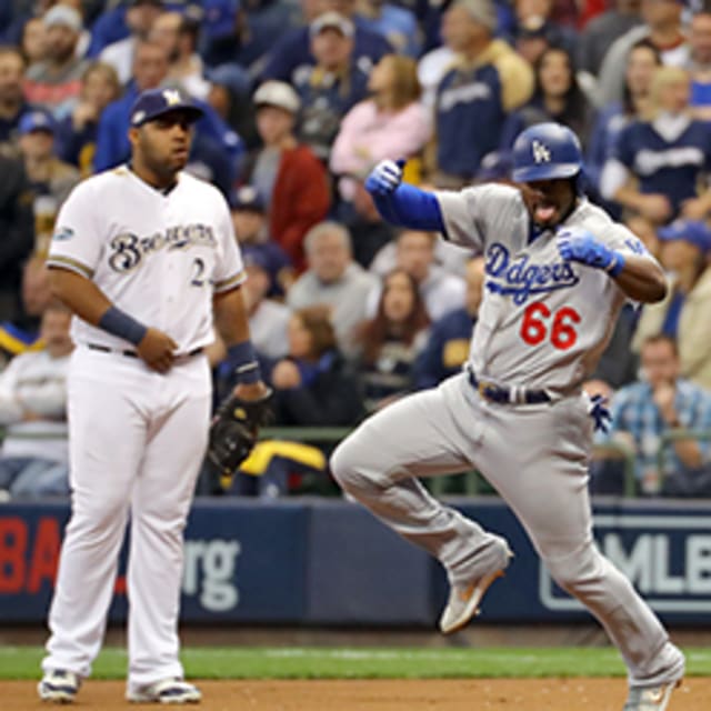 2018 Postseason History | MLB.com