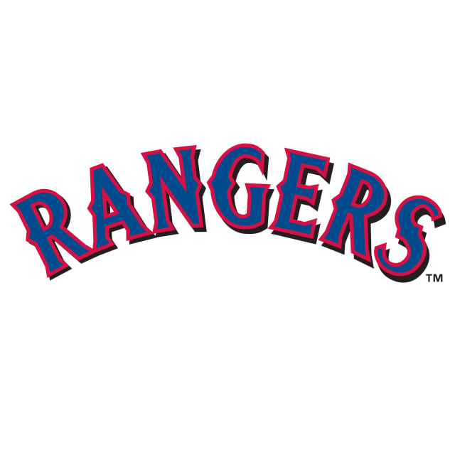 Uniforms and Logos | Texas Rangers