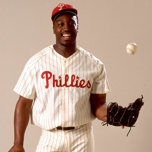 Phillies Uniforms | Philadelphia Phillies