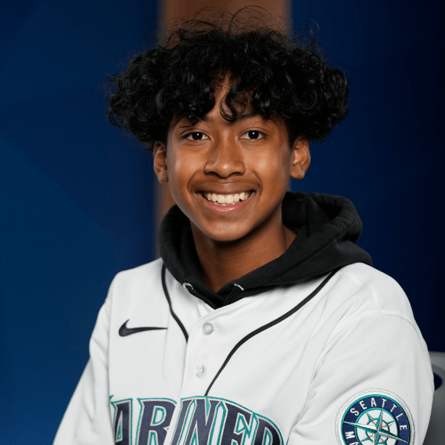 Asian American and Native Hawaiian/Pacific Islander Heritage Night at T ...