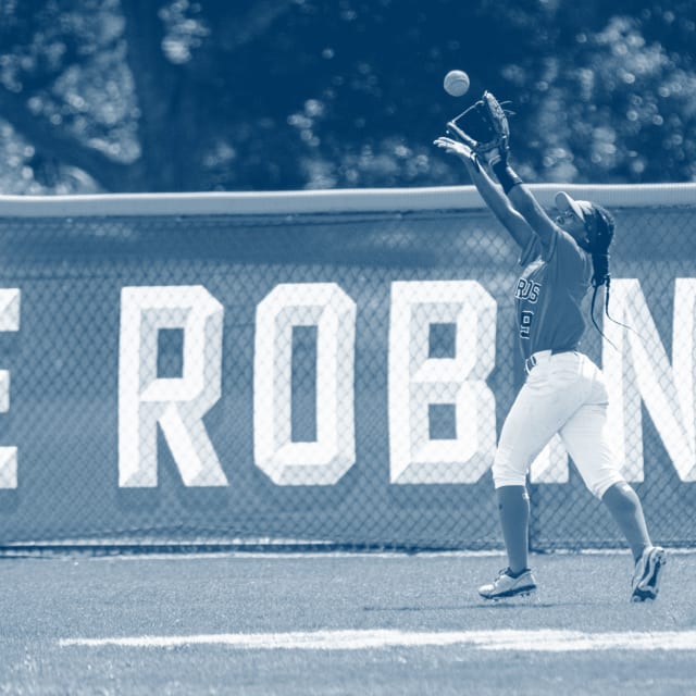 Jackie Robinson Training Complex | MLB.com