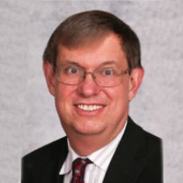 John Blake | Texas Rangers