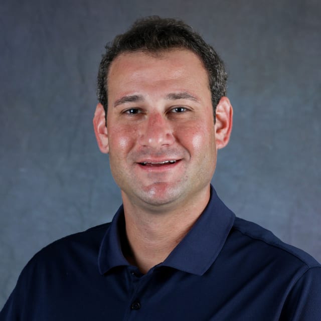 Orioles Broadcasters | Baltimore Orioles