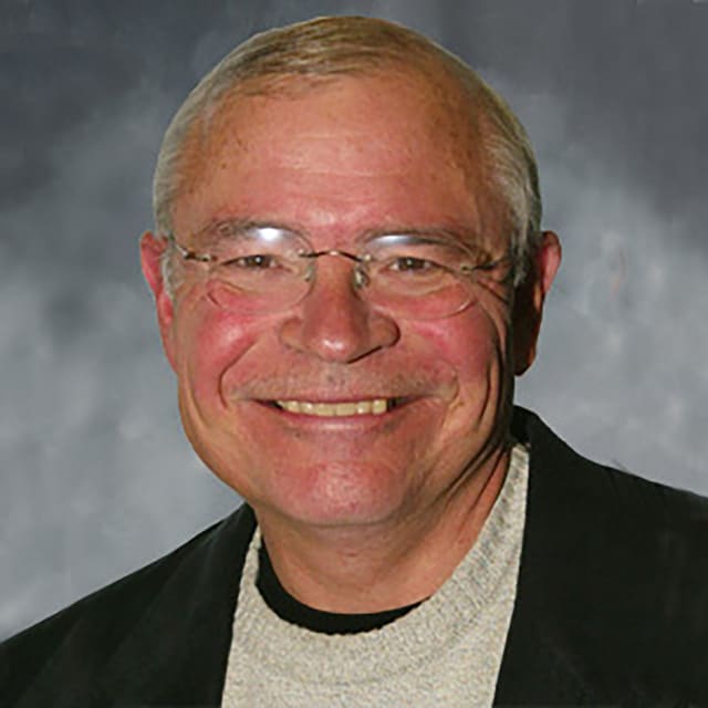 Red Sox Broadcasters | Boston Red Sox