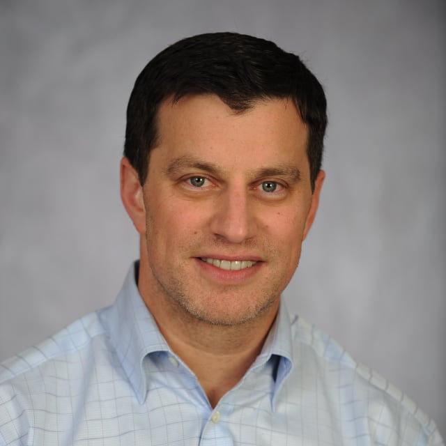 Andrew Friedman | Los Angeles Dodgers