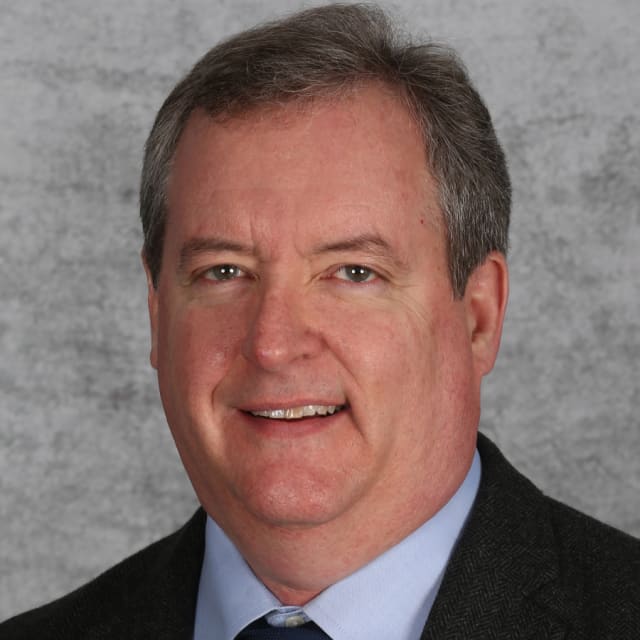 Rangers Broadcasters | Texas Rangers