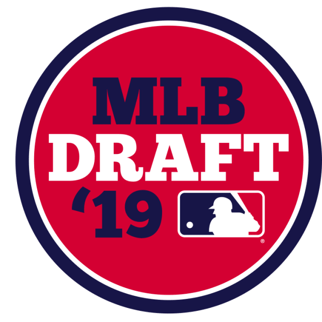 2019 Mlb Draft Dates Tracker And Prospects Mlb