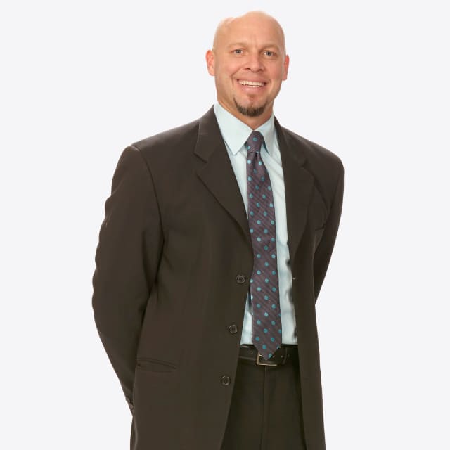 Broadcasters | Tampa Bay Rays