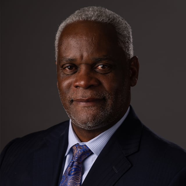 Rockies Staff Directory | Colorado Rockies