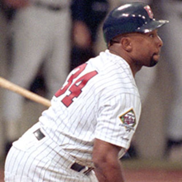 1991 Postseason History | MLB.com