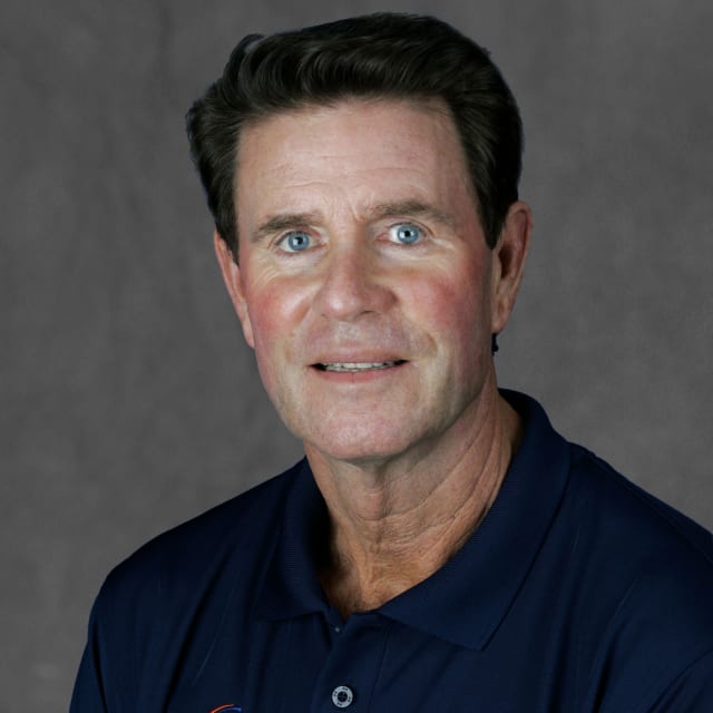 Orioles Broadcasters | Baltimore Orioles