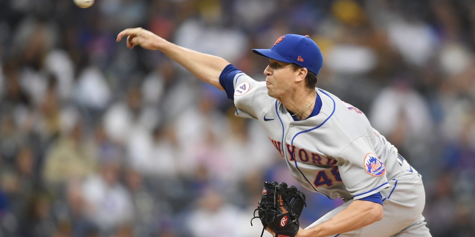 MLB Baseball facts week of June 7