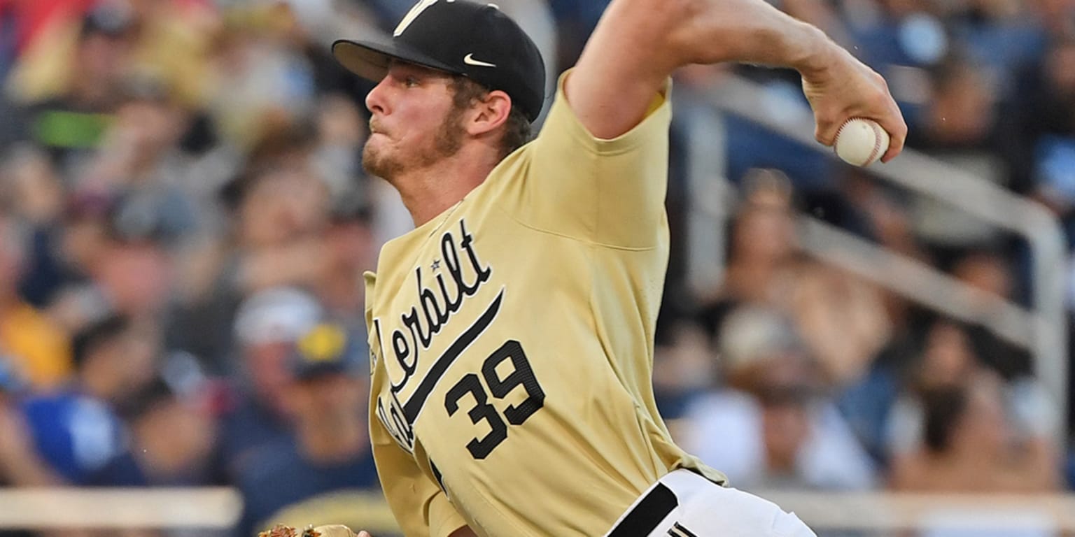 Marlins' Jake Eder earns win in pro debut