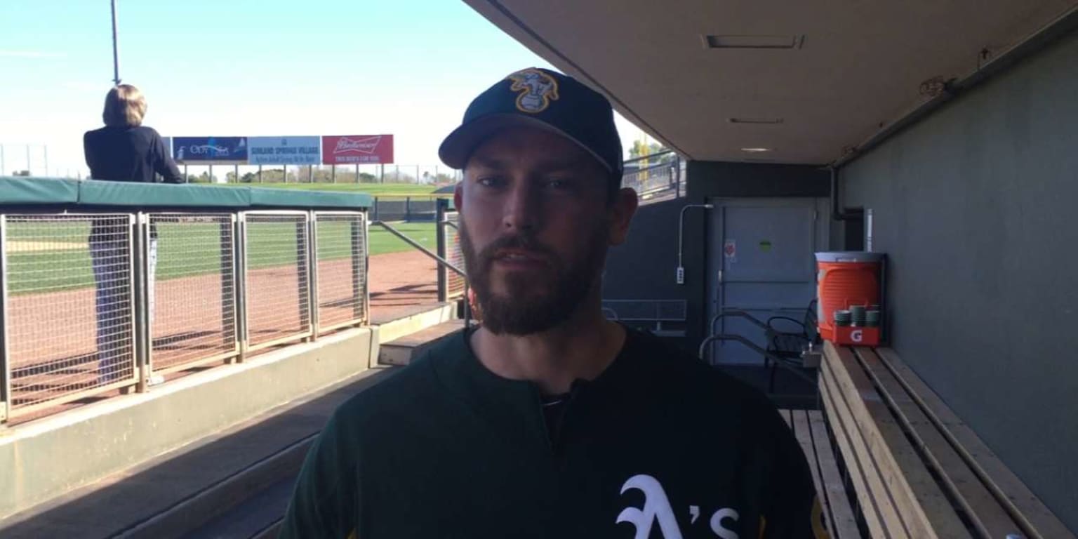 Proven film scholar John Axford went 19-for-24 with his Oscars ...
