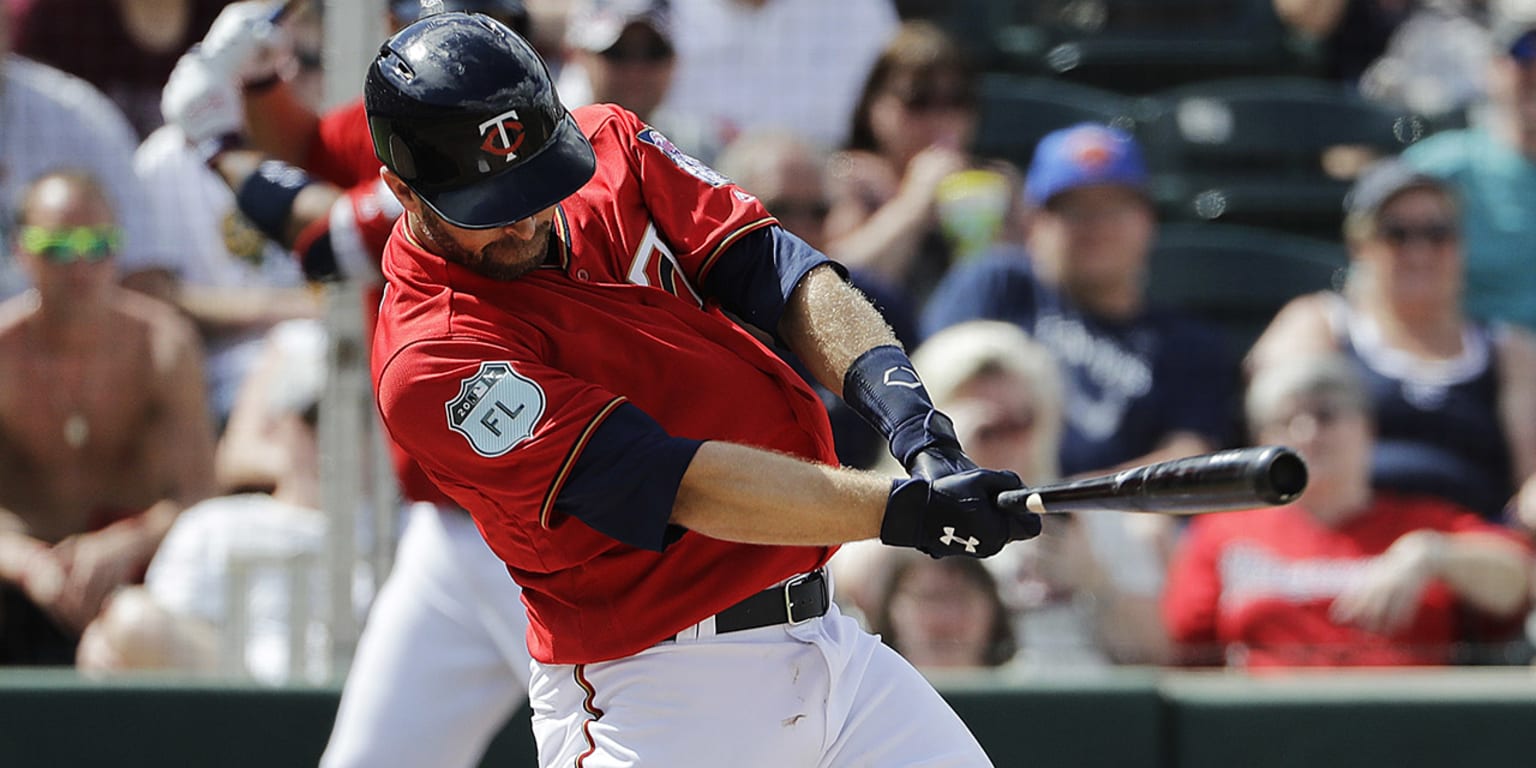 Phil Hughes helps Twins defeat Rays