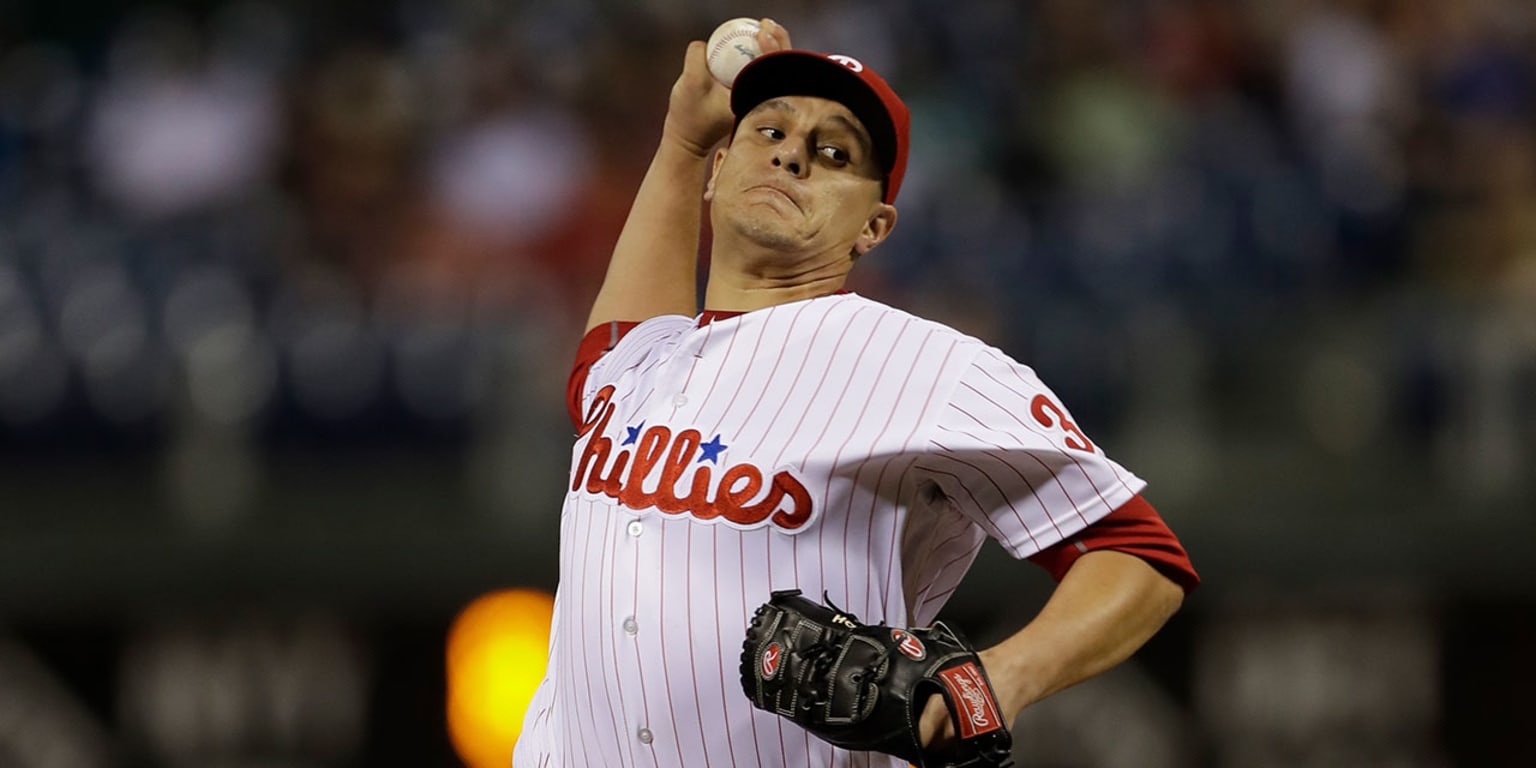 Braves will finalize bullpen, bench this week