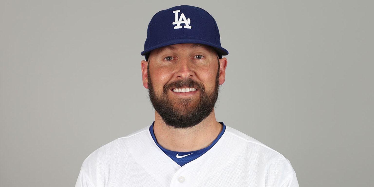 Yankees hire Josh Bard as bench coach