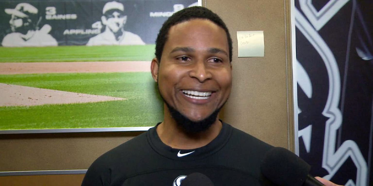 Ervin Santana inks White Sox Minor League deal
