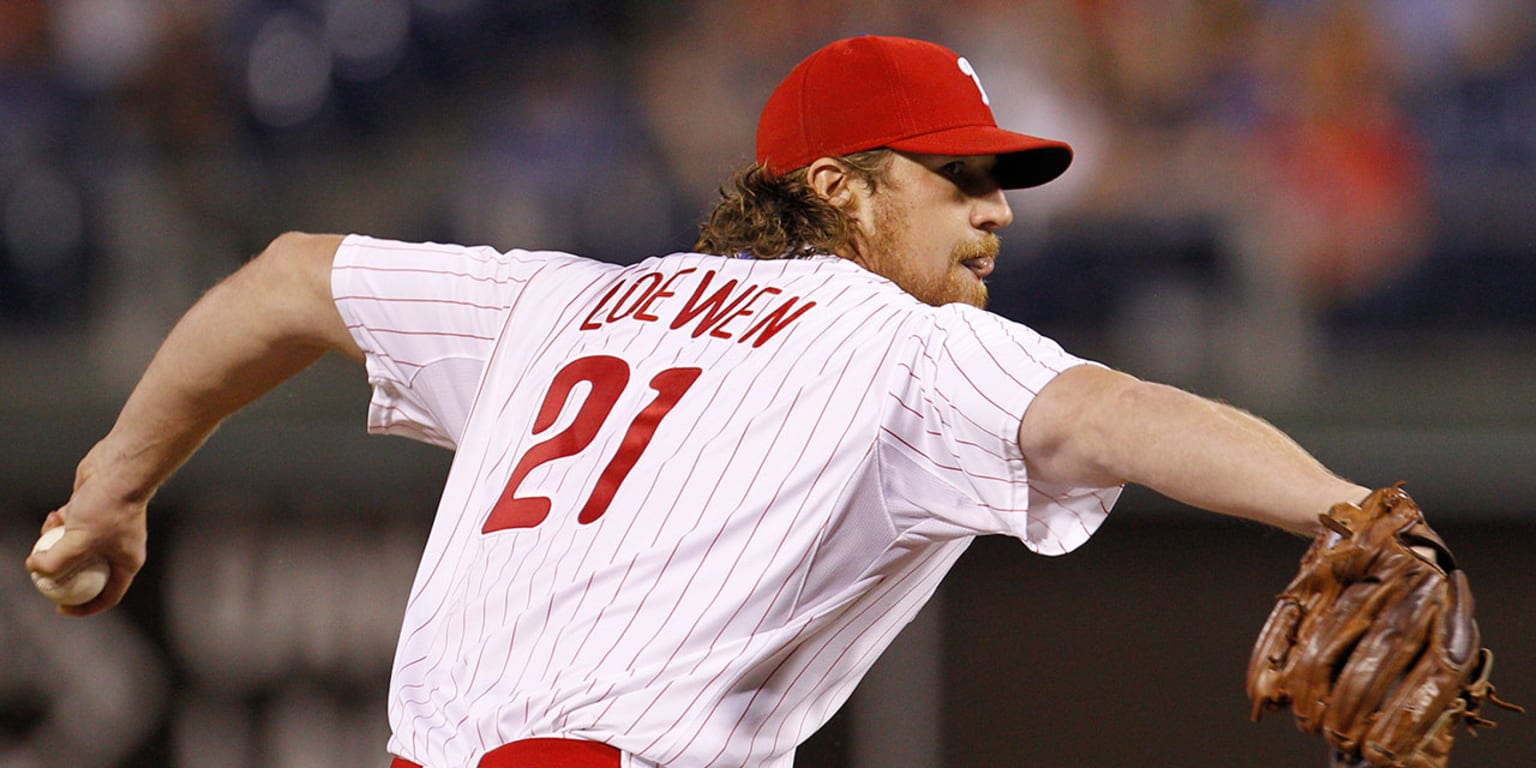 Adam Loewen sign Minors deal with Rangers