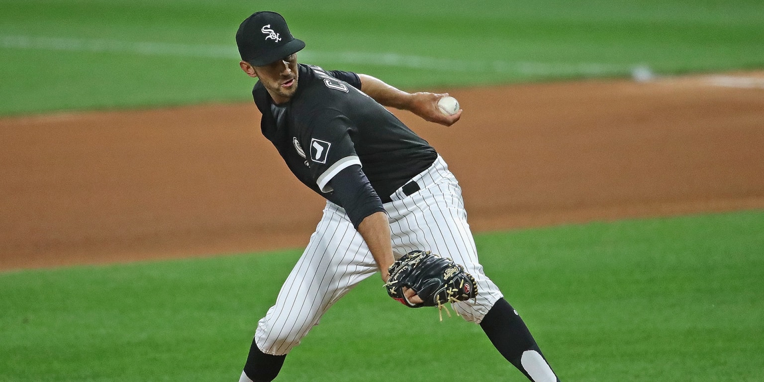 Steve Cishek signs with Astros