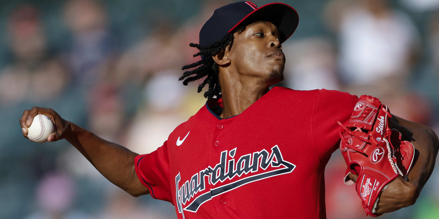 Guardianes sin respuestas en casa vs. Twins