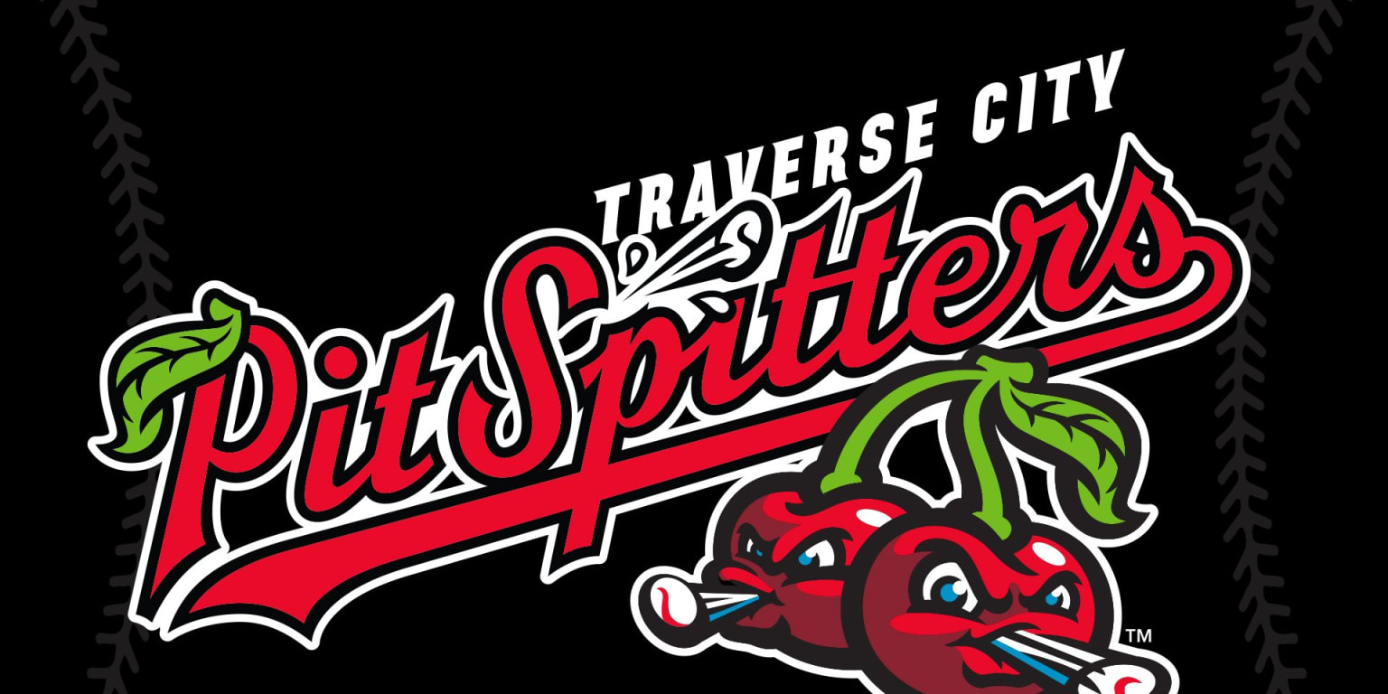 Get ready to spit your pits, because Traverse City just became the Pit ...