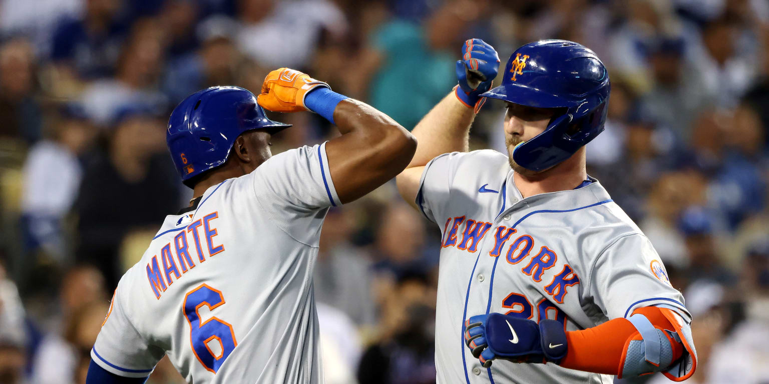 World Series odds Power Rankings: June 12, 2022