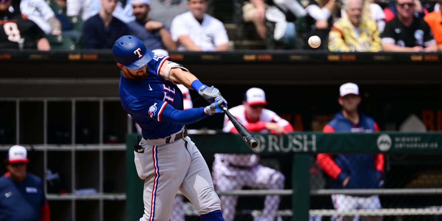 Eli White, Steven Duggar teammates once again