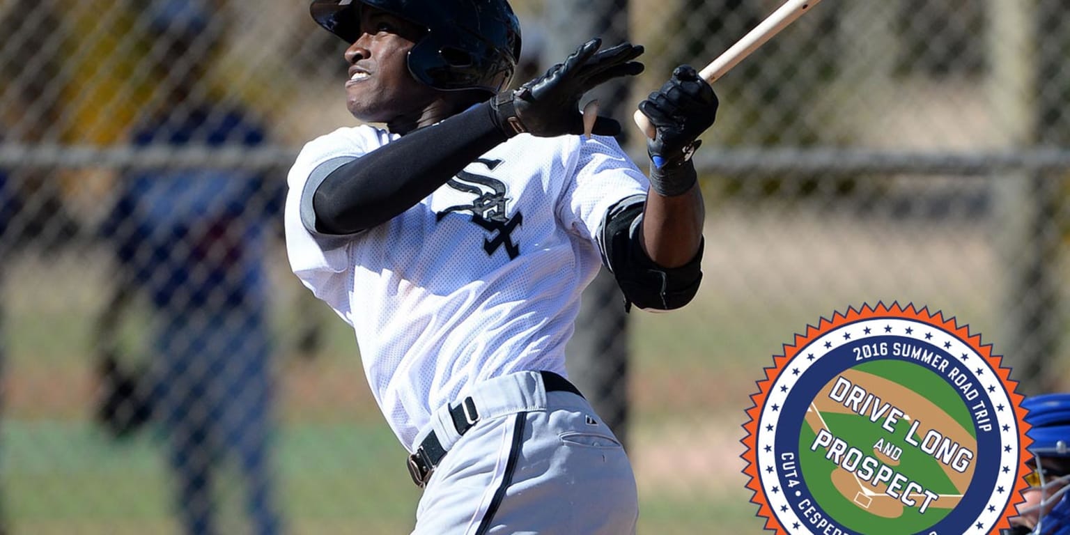 The Cut4 Road Trip, Day 8: Meeting Micker Adolfo and discovering the ...