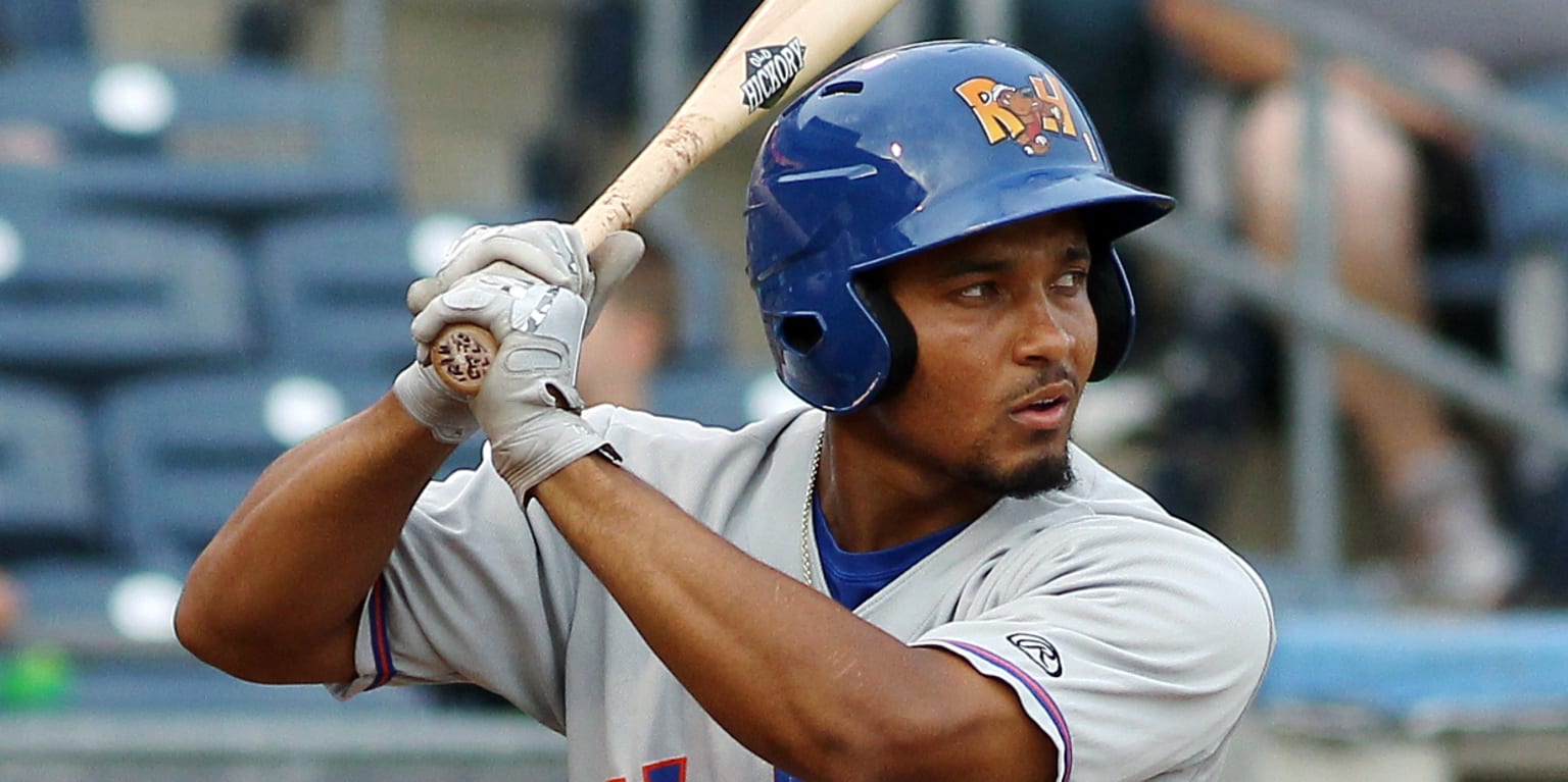 Orioles add Richie Martin in Rule 5 Draft