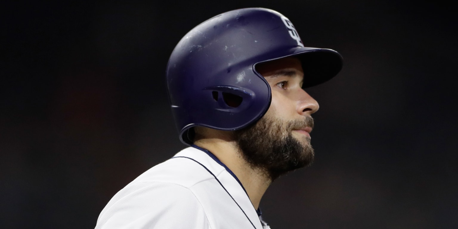 Bravos adquieren al C Raffy López de Padres