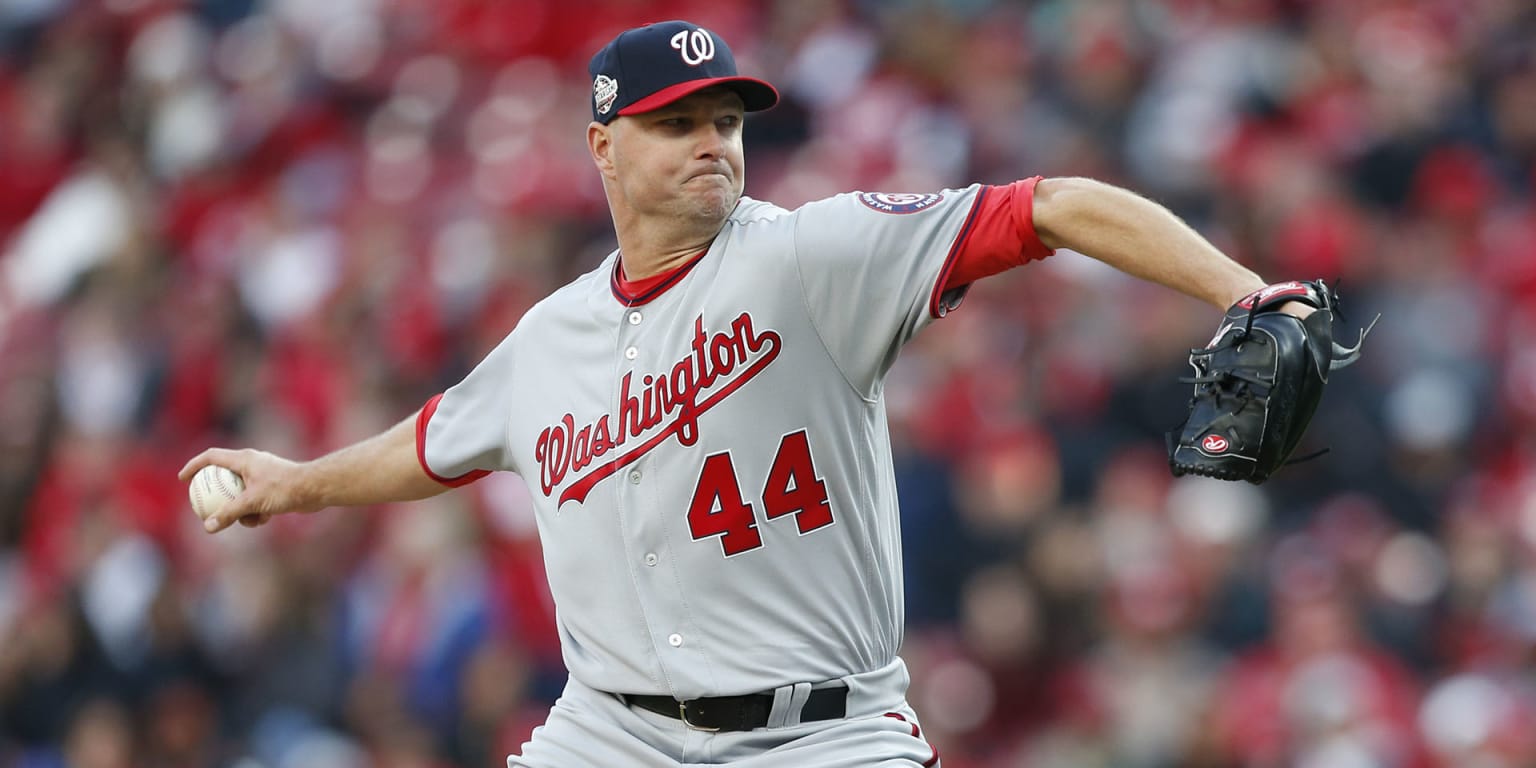 Ryan Madson returns from disabled list