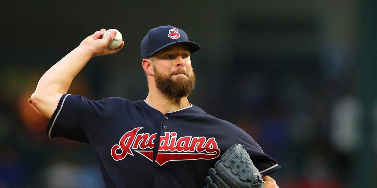 what to watch for Monday on MLB.TV