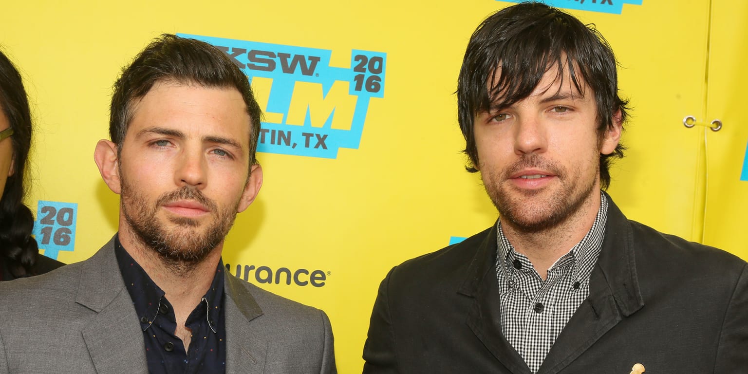 Avett Brothers to perform special concert