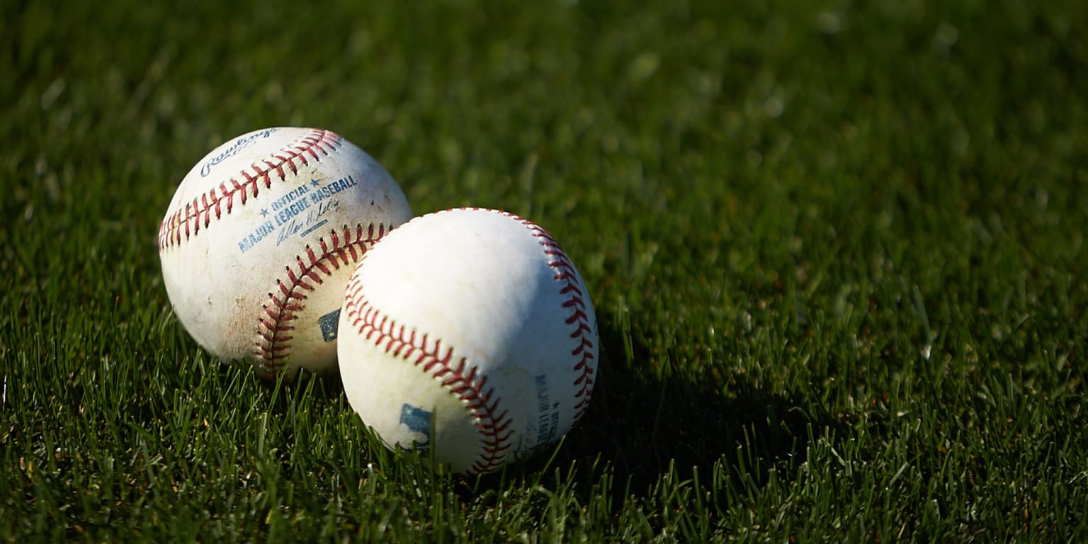 MLB trends to watch in 2019