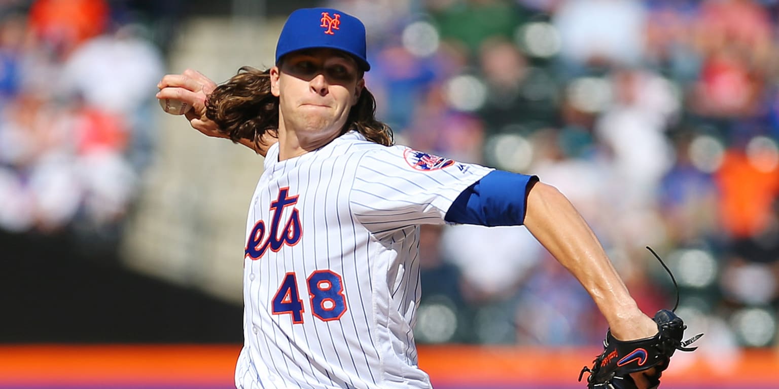 What to watch for Sunday on MLB.TV