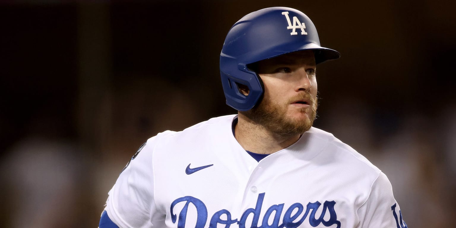 Regreso de Muncy a L.A. luce poco probable