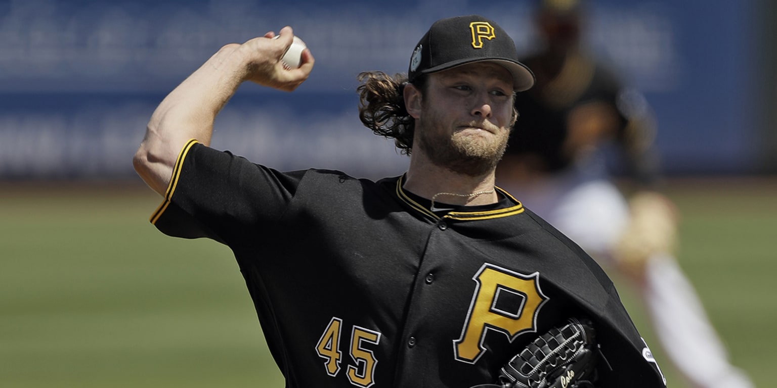 Pirates, Blue Jays have big offensive day