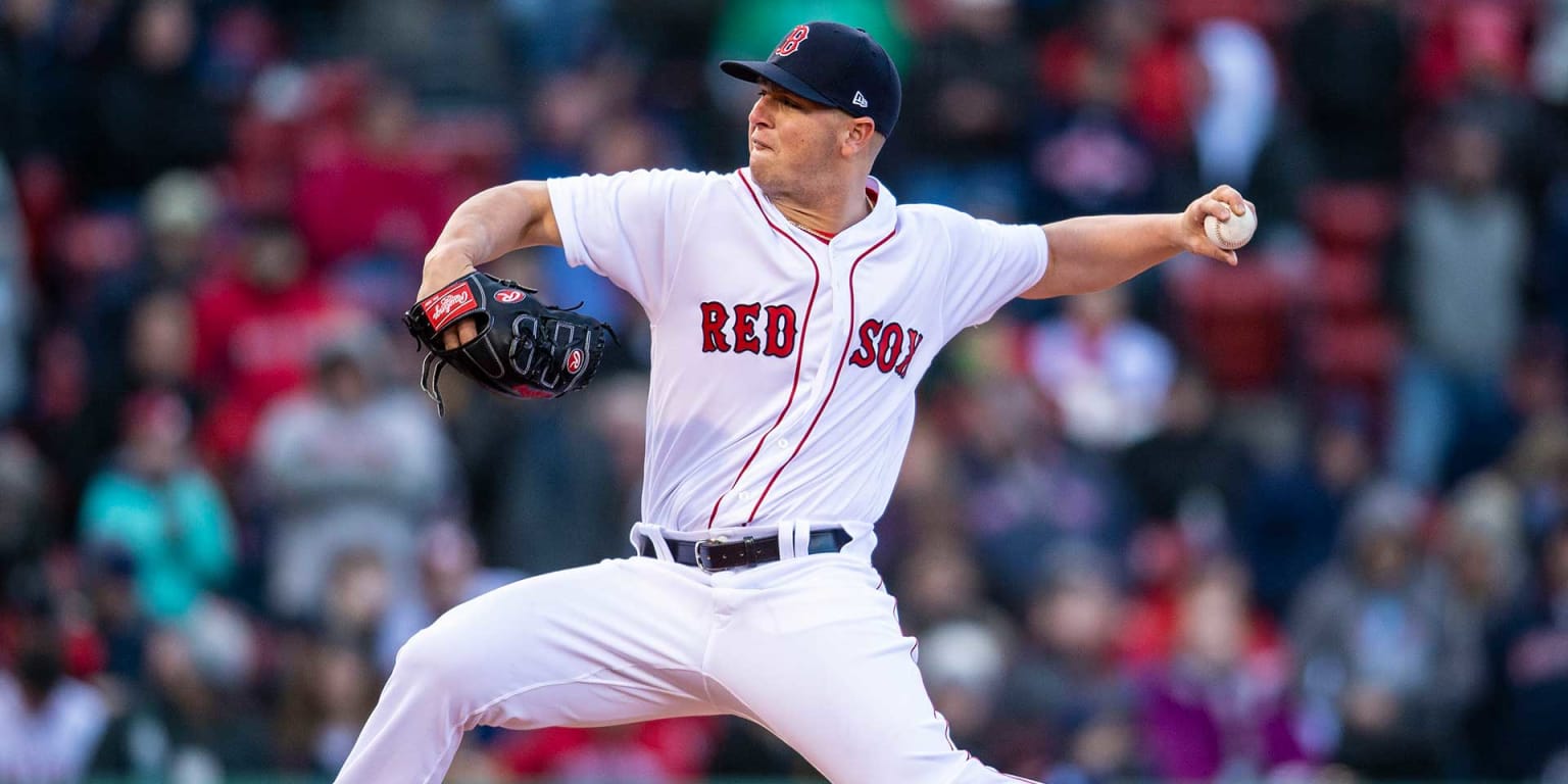 Bobby Poyner picks up first career victory