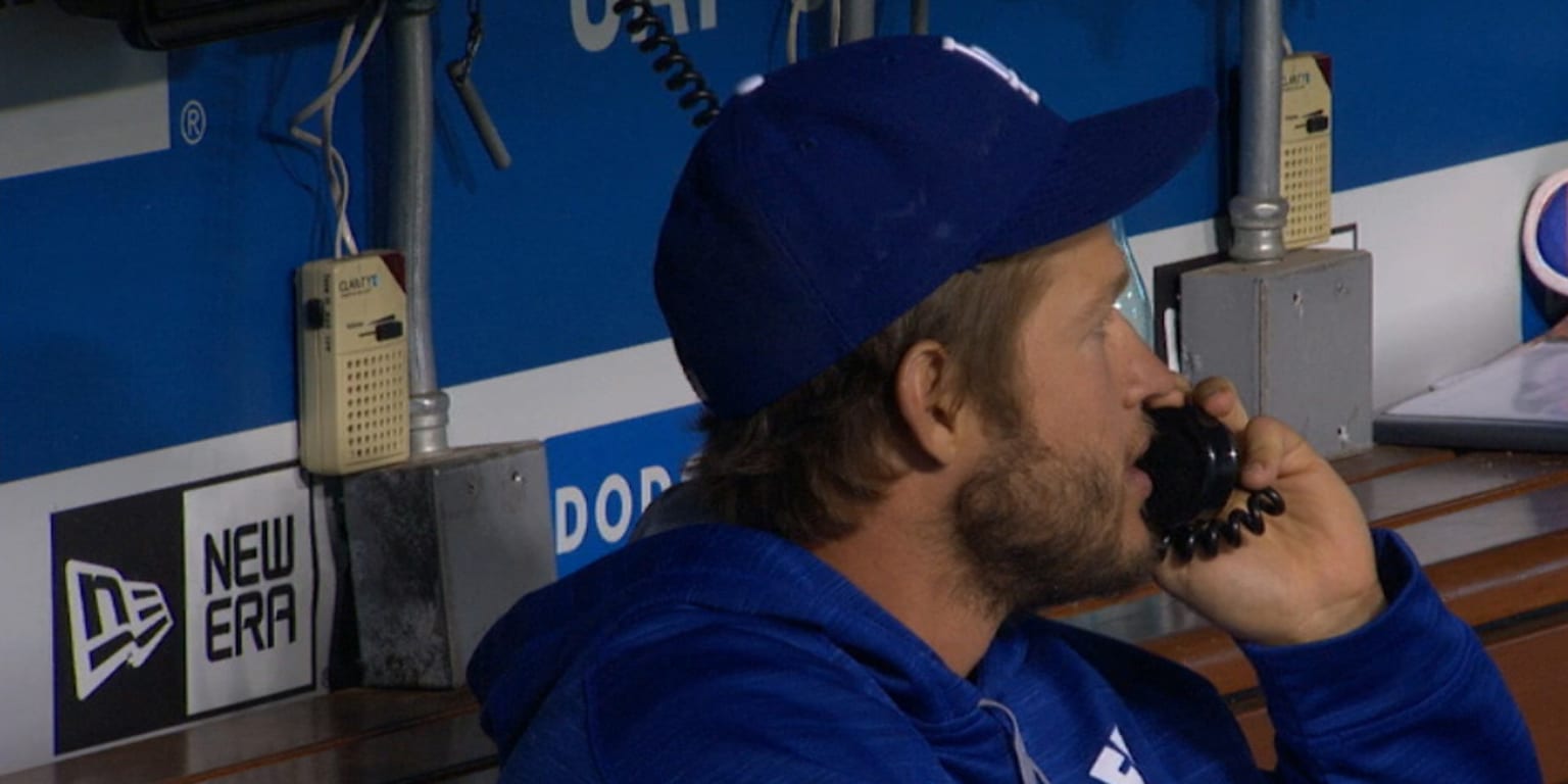 MLB top GIFs of the day