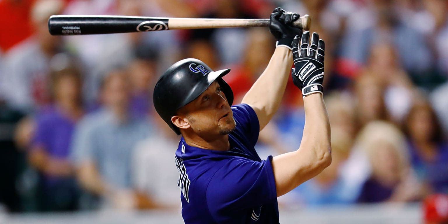 Ryan Raburn signs Minors deal with White Sox