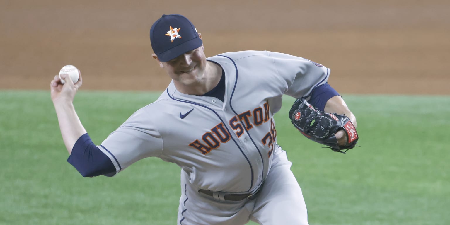 Joe Smith reaches 800 career appearances