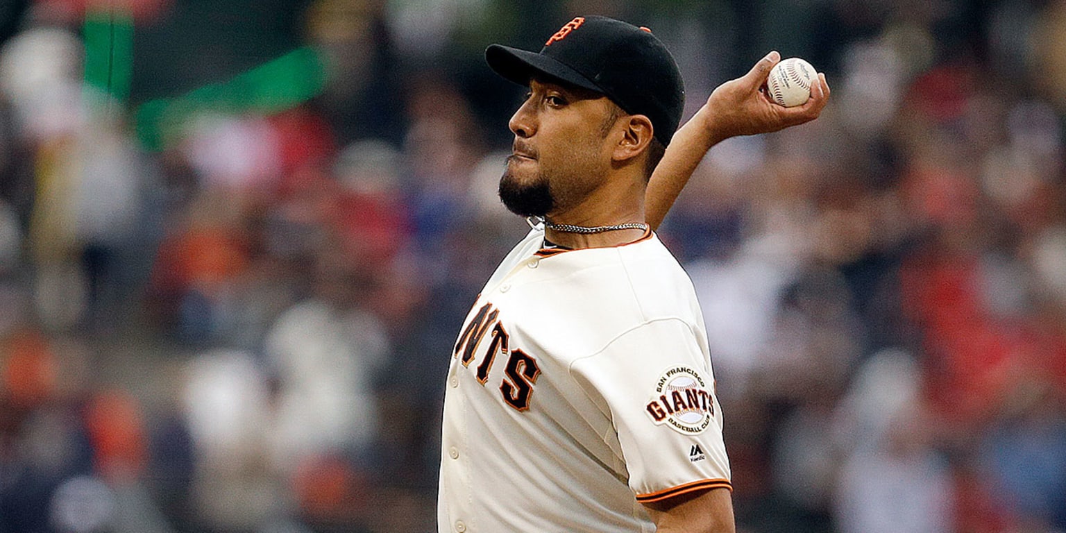 Suarez starts vs. Rays; Peavy pushed back